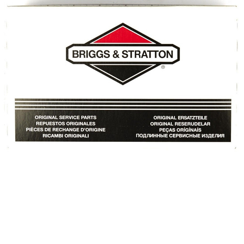 FILTR POWIETRZA Briggs & Stratton 792105