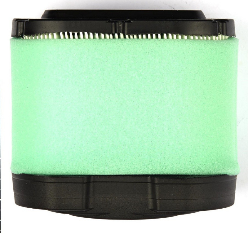FILTR POWIETRZA Briggs & Stratton 792105